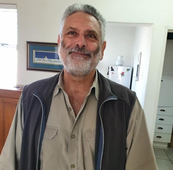 Environmentally Speaking: The Importance of Urban Trees | Avon Lake Public Library